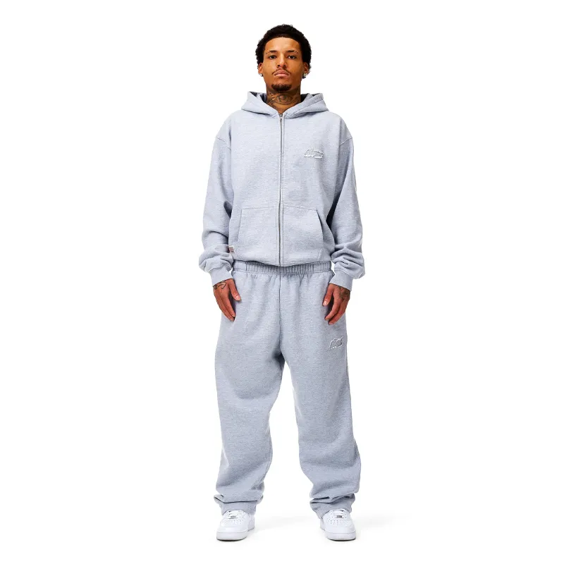 Nofs® Official Store | None Of Us Clothing Brand