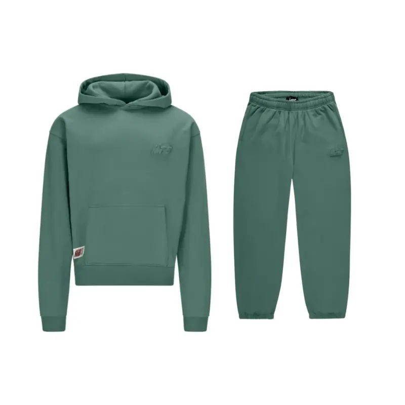 Nofs® Official Store | None Of Us Clothing Brand